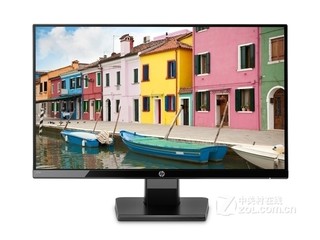 【HP 22W】报价_参数_图片_论坛_HP 22W显示器,惠普22W惠普显示器报价-ZOL中关村在线