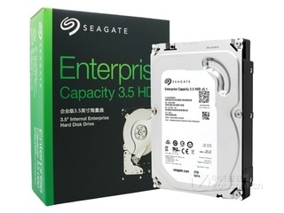 【希捷2TB/7200转/128MB 企业级 ST2000NM0008】报价_参数_图片_论坛_Seagate V5.1系列希捷服务器硬盘报价 ...