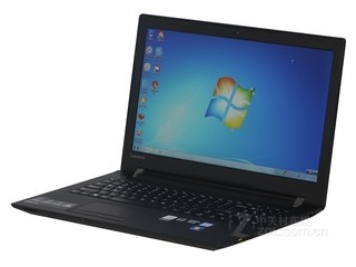 【联想昭阳E52-80-ISE i7 6567U/8GB/256GB/2G独显】报价_参数_图片_论坛_lenovo E52-80联想笔记本电脑报价-ZOL中关村在线