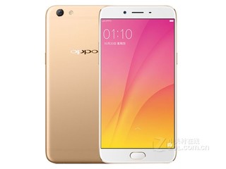 【OPPO R9s Plus 全网通】报价_参数_图片_论坛_OPPO R9s Plus（全网通）手机报价-ZOL中关村在线