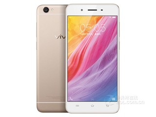 【vivo Y55 全网通】报价_参数_图片_论坛_vivo Y55（全网通）手机报价-ZOL中关村在线
