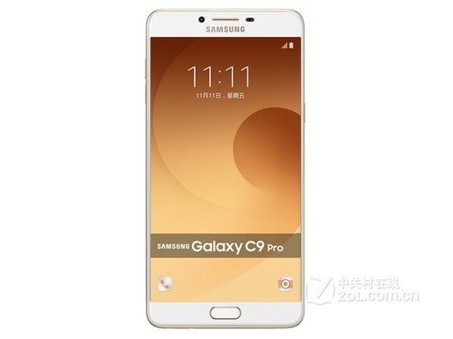 【Samsung（三星）Galaxy C系列】Samsung（三星）Galaxy C系列手机报价及图片大全-ZOL中关村在线
