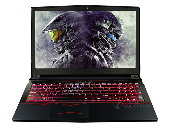 【神舟战神Z7M-KP5GS】报价_参数_图片_论坛_神舟 超级战神Z7M笔记本电脑报价-ZOL中关村在线