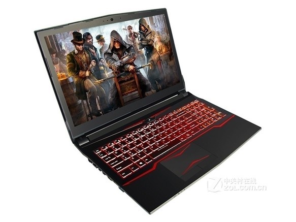 【神舟战神Z7M-KP5GS】报价_参数_图片_论坛_神舟 超级战神Z7M笔记本电脑报价-ZOL中关村在线