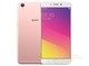 【OPPO R9参数】OPPO R9系列手机参数-ZOL中关村在线
