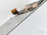 【Moto Z 2018全网通】报价_参数_图片_点评_Moto Z 2018_XT1789-05手机报价-ZOL中关村在线