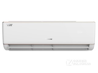 【格力KF-23GW/ 23391 NhBa-3】报价_参数_图片_论坛_GREE KF-23GW/(23391)NhBa-3格力空调报价-ZOL中关村在线