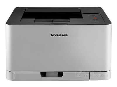 【高清图】惠普(hp)HP P1007 USB 图5-ZOL中关村在线