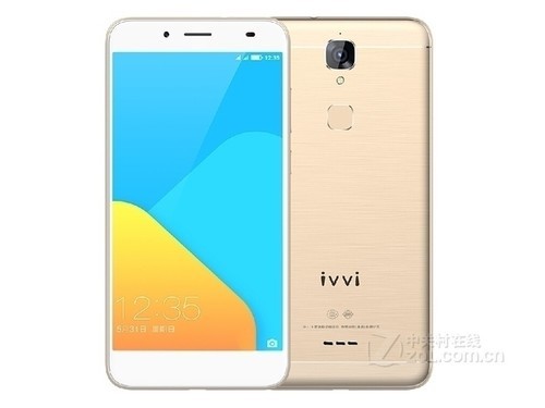 【ivvi、ivvi、ivvi手机大全】ivvi、ivvi、ivvi手机报价及图片大全-ZOL中关村在线