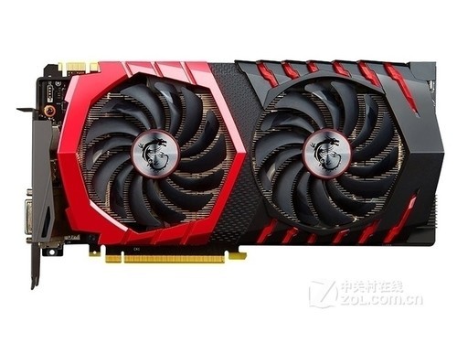 【GeForce GTX 1070显卡】GeForce GTX 1070显卡报价及图片大全-ZOL中关村在线