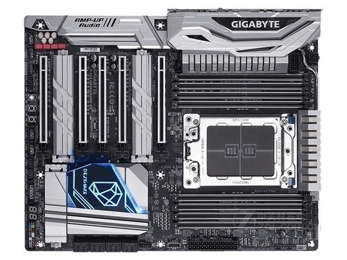 【X399主板】X399主板报价及图片大全-ZOL中关村在线