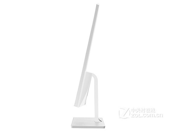 【AOC Q3279VWF/WS】报价_参数_图片_论坛_AOC Q3279VWF/WS,Q3279VWF,3279VWF,3279VW显示器 ...