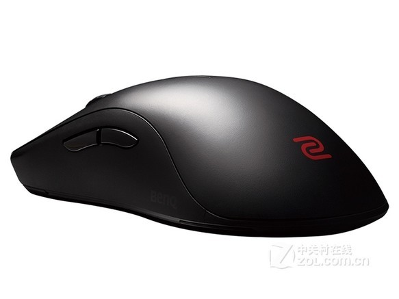 【明基FK2游戏鼠标】报价_参数_图片_论坛_BenQ FK2鼠标,FK2,ZOWIE FK1,ZOWIE FK2明基人体工程学鼠标报价 ...