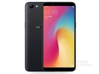 【OPPO A73 全网通】报价_参数_图片_论坛_OPPO A73（全网通）手机报价-ZOL中关村在线
