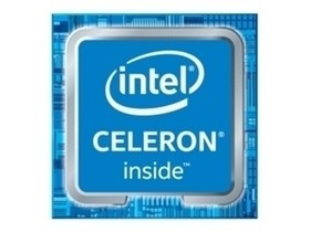 【Intel 赛扬N4100参数】Intel 赛扬N4100 CPU参数_规格_性能_功能-ZOL中关村在线
