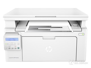【HP M130nw】报价_参数_图片_论坛_HP LaserJet PRO M130nw惠普多功能一体机报价-ZOL中关村在线