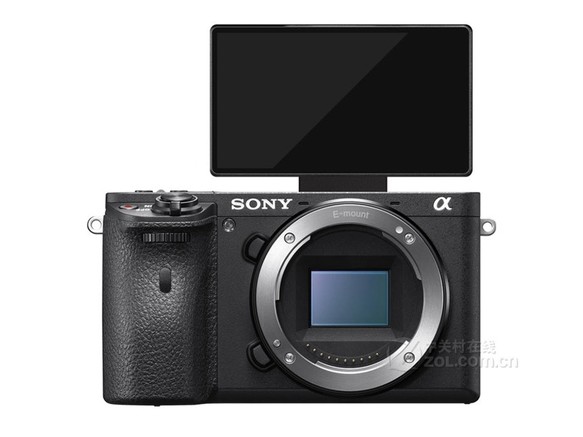 【索尼A6700】报价_参数_图片_论坛_SONY A6700索尼数码相机报价-ZOL中关村在线