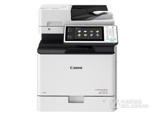 【佳能iR-ADV C356Ⅱ】报价_参数_图片_论坛_Canon 智简iR-ADV C356Ⅱ,imageRUNNER ADVANCE ...