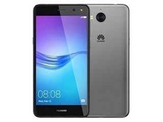 【华为Y5 Lite 全网通】报价_参数_图片_论坛_华为 Y5 Lite（全网通）手机报价-ZOL中关村在线