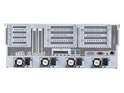 【浪潮英信NF8480M5 Xeon Gold 5115*2/16GB*4/4TB】报价_参数_图片_论坛_浪潮 英信NF8480M5 ...