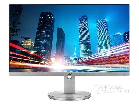 【AOC I2490VXH5/BS】报价_参数_图片_论坛_AOC AOC I2490VXH5/BS,I2490VXH5/BS显示器报价 ...