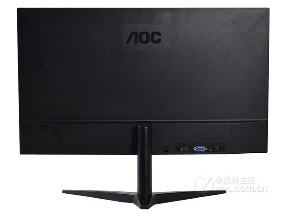 【AOC 24B1XHS】报价_参数_图片_论坛_AOC AOC 24B1XHS,24B1XHS显示器报价-ZOL中关村在线