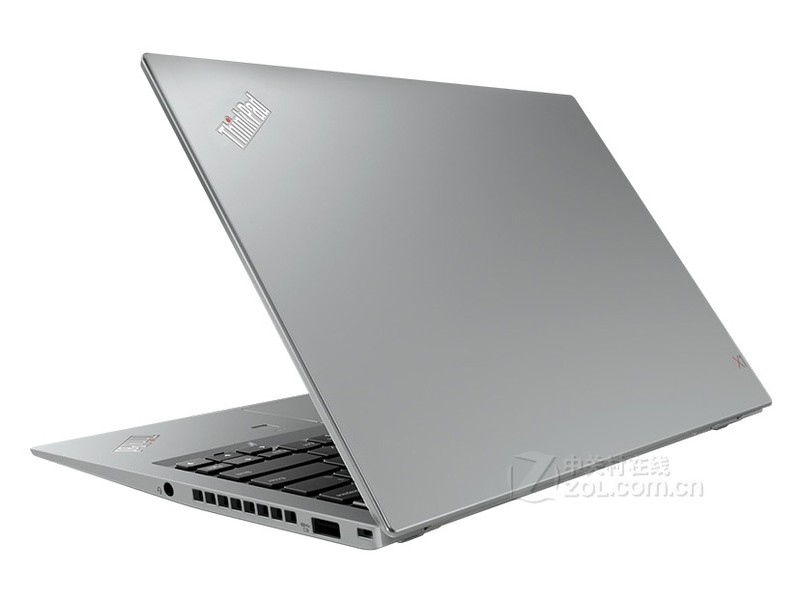 【ThinkPad X1 Carbon 2018和ThinkPad T480s(20L7A006CD)哪个好】ThinkPad T480s ...