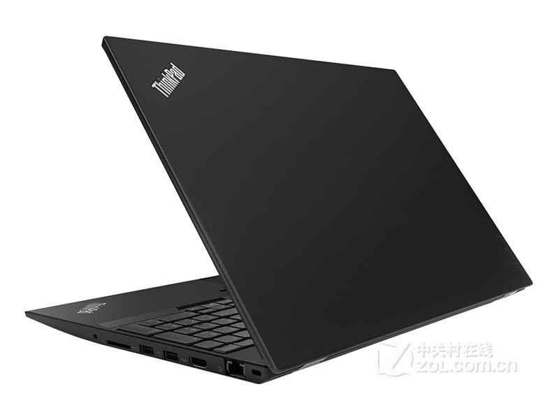 【ThinkPad T580和ThinkPad P52s(20LBA00VCD)哪个好】ThinkPad P52s(20LBA00VCD)和 ...