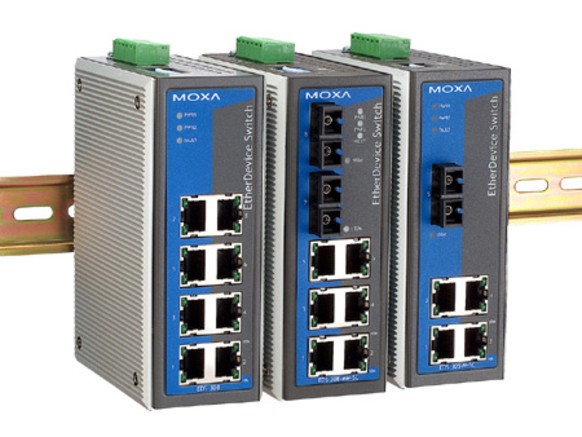 【MOXA EDS-308-SS-SC】报价_参数_图片_论坛_MOXA EDS-308-SS-SC工业网络交换机报价-ZOL中关村在线