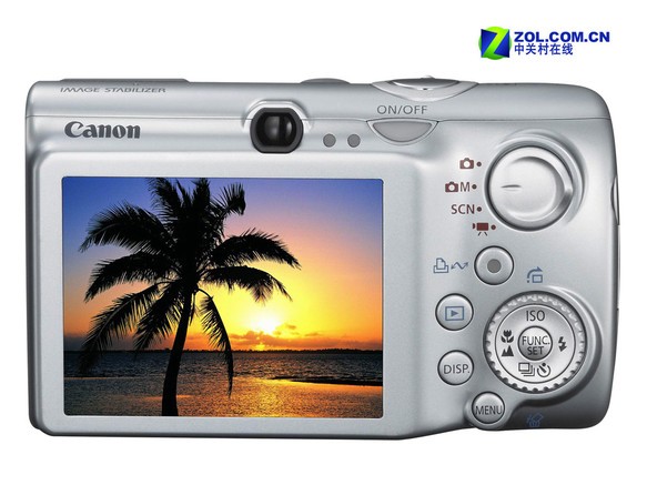【佳能IXUS970】报价_参数_图片_论坛_(Canon)佳能 IXUS 970 IS报价-ZOL中关村在线