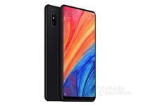 【小米MIX 2s 6GB RAM/全网通】报价_参数_图片_论坛_小米 MIX 2s（6GB RAM/全网通）手机报价-ZOL中关村在线