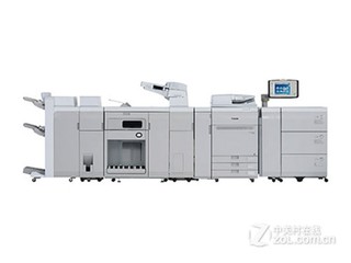 【佳能imagePRESS C850】报价_参数_图片_论坛_Canon imagePRESS C850佳能复印机报价-ZOL中关村在线