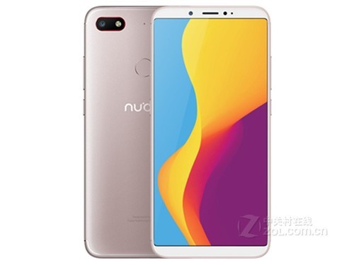 【高通 骁龙625（MSM8953）手机大全】高通 骁龙625（MSM8953）手机报价及图片大全-ZOL中关村在线