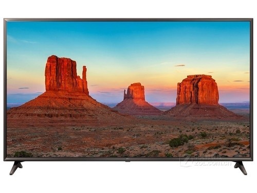 【LG65英寸电视】LG65英寸电视报价及图片大全-ZOL中关村在线