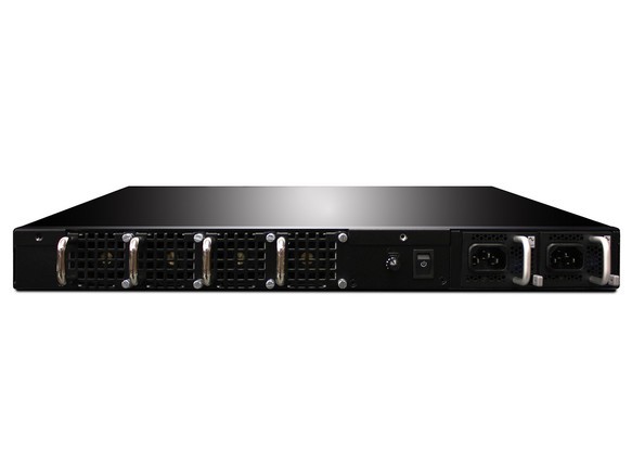 【A10 THUNDER 930 ADC】报价_参数_图片_论坛_A10 THUNDER 930 ADC负载均衡报价-ZOL中关村在线