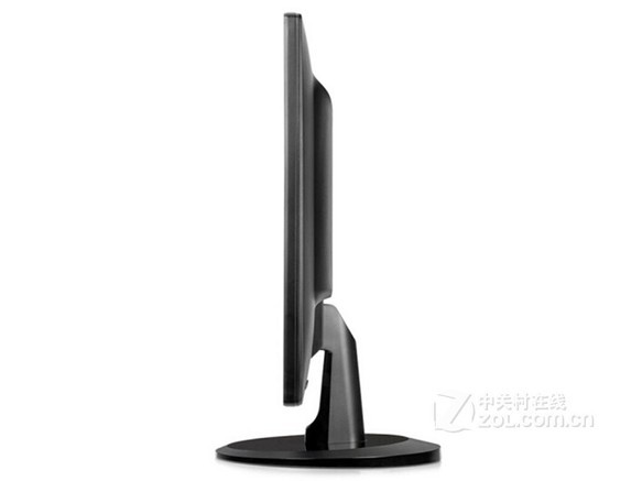 【HP 27Y】报价_参数_图片_论坛_HP HP 27Y,27Y惠普显示器报价-ZOL中关村在线