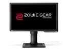 【ZOWIE GEAR XL2411】报价_参数_图片_论坛_ZOWIE GEAR 明基 XL2411,ZOWIE GEAR卓威奇亚 ...