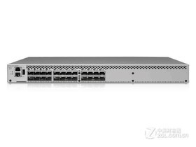 【博科BROCADE 6505参数】BROCADE BROCADE 6505网络存储参数_规格_性能_功能-ZOL中关村在线