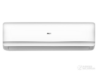 【奥克斯KFR-25GW/NFW+3】报价_参数_图片_论坛_奥克斯 KFR-25GW/NFW+3空调报价-ZOL中关村在线