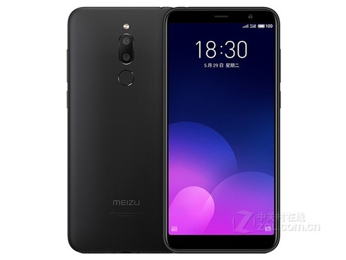 【联发科 MT6750手机大全】联发科 MT6750手机报价及图片大全-ZOL中关村在线