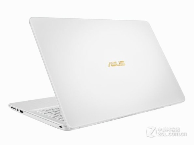 华硕FL8000UF8550笔记本（4G独显 15.6英寸 i7） 京东4799元（赠品）_笔记本Z聚惠-中关村在线