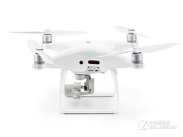 【大疆PHANTOM 4 PRO+ V2.0】报价_参数_图片_论坛_DJI 精灵4 PRO+ V2.0大疆航拍仪(无人机)报价-ZOL中关村在线