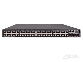 【H3C S5560-56C-HI】报价_参数_图片_论坛_H3C S5560-56C-HI交换机报价-ZOL中关村在线