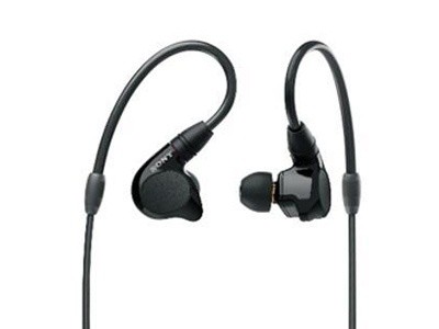 【SONY（索尼）耳机】SONY（索尼）耳机报价及图片大全-ZOL中关村在线