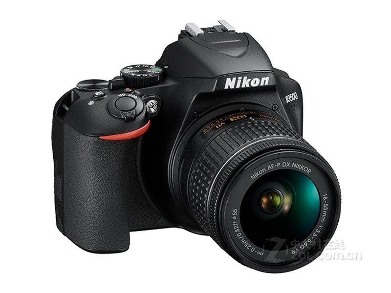 【尼康 D3500和尼康 D3400哪个好】尼康D3400(单机)和尼康D3500(单机)的区别和对比-ZOL中关村在线