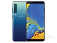 【三星Galaxy A9s 6GB RAM/全网通】报价_参数_图片_论坛_Samsung Galaxy A9s（6GB RAM/全网通）三星 ...