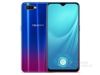 【OPPO R15x 全网通】报价_参数_图片_论坛_OPPO R15x （全网通）手机报价-ZOL中关村在线