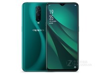 【OPPO R17 Pro 8GB RAM/全网通】报价_参数_图片_论坛_OPPO oppor17pro,oppo r17pro ...