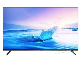 【TCL 50L2】报价_参数_图片_论坛_TCL TCL50寸电视报价-ZOL中关村在线