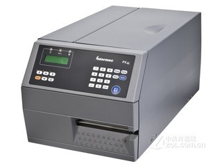 【Honeywell PX6i】报价_参数_图片_论坛_Honeywell 霍尼韦尔 PX6i霍尼韦尔标签打印机报价-ZOL中关村在线